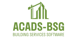 ACADS-BSG - Fire Australia