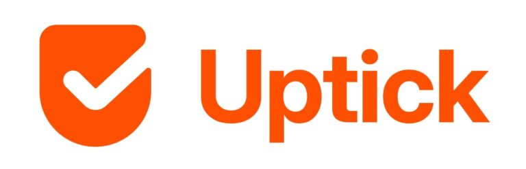 Uptick - Fire Australia