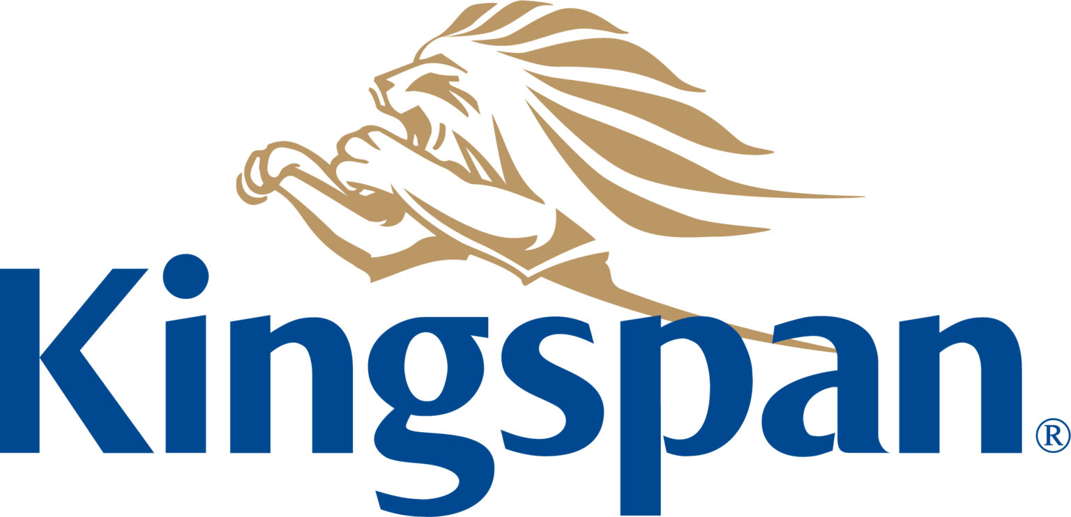 Kingspan Insulated Panels - Fire Australia